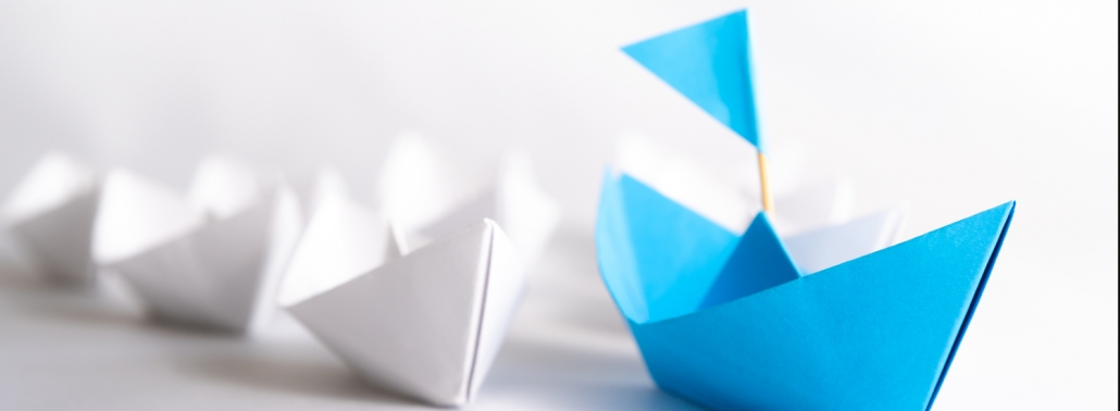 Management – PN Mashru