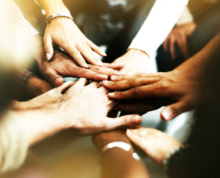 Management – PN Mashru