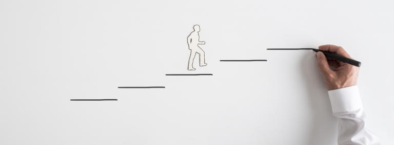 Careers – PN Mashru