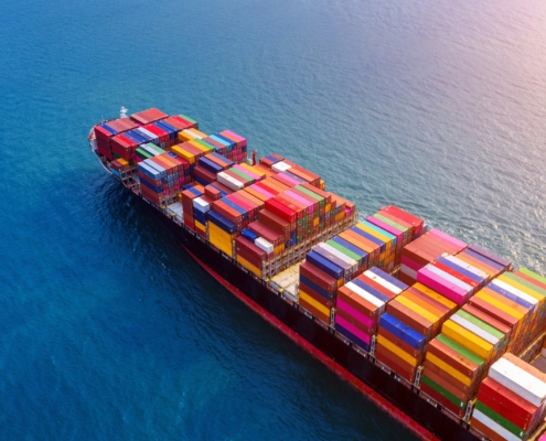 Services – PN Mashru