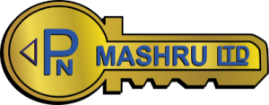 PN Mashru – Official Website