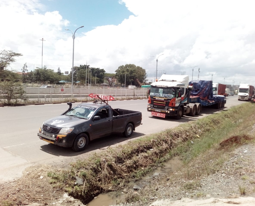 PN Mashru – Official Website